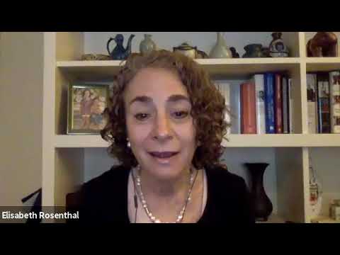 The U.S. Healthcare System and COVID-19: What Are We Learning?