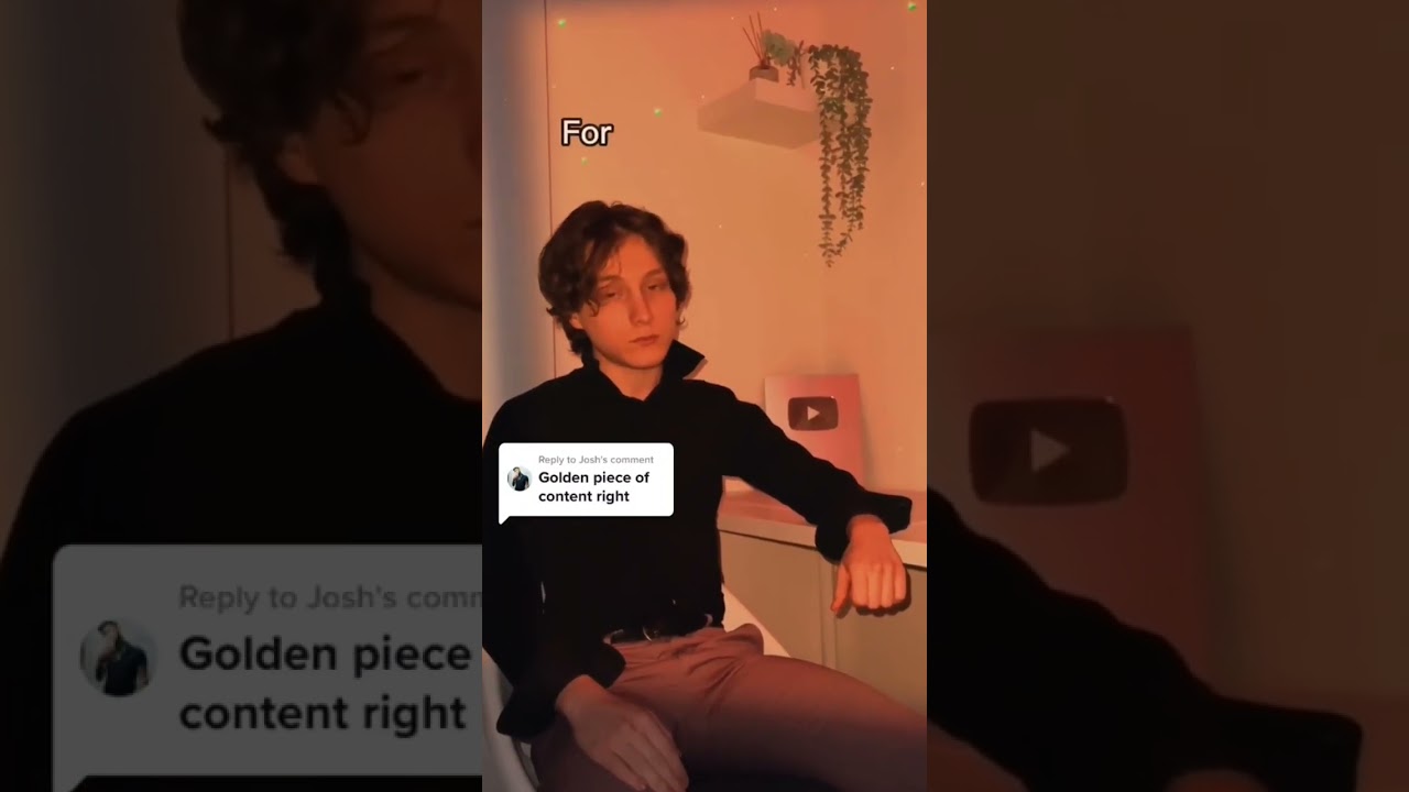 Good point#funnyshorts#memes#project-meme