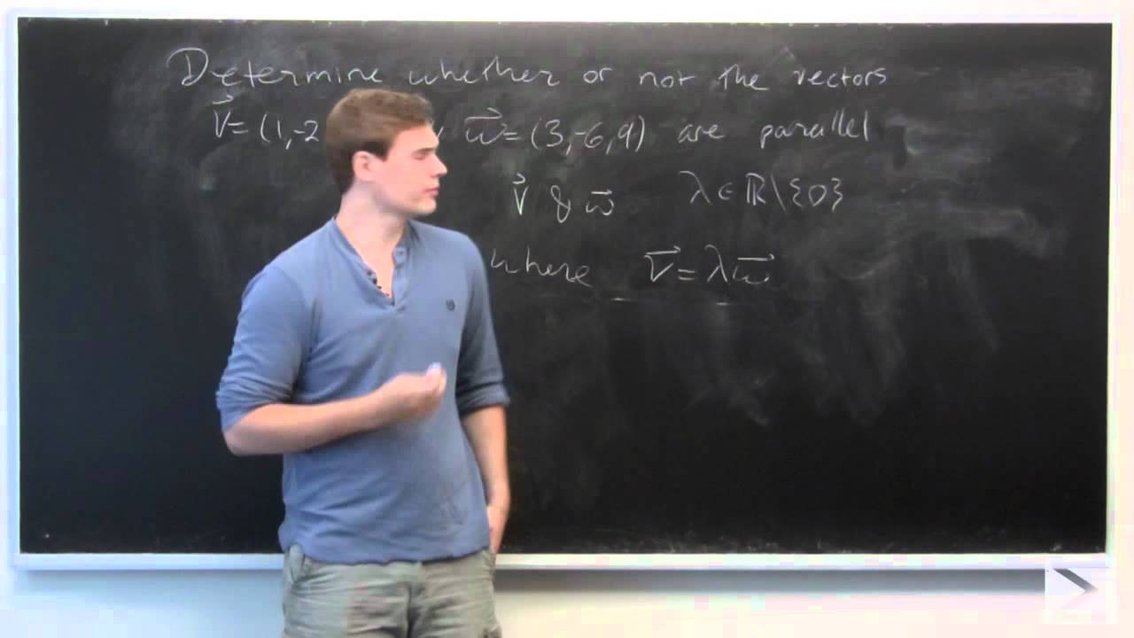 Multivariable Calculus ch1.2#16