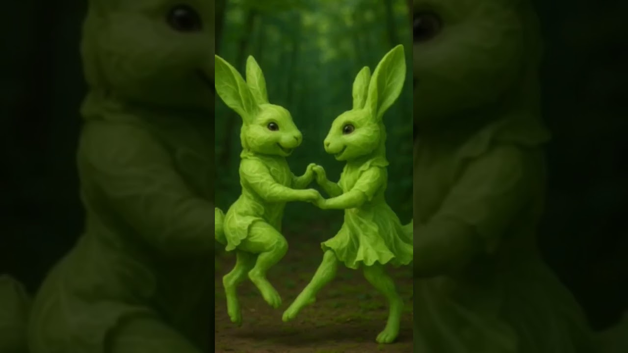 Friendship. Ai video. #music #electronicmusic #shorts #viralvideo #trendingshorts #animation #funny