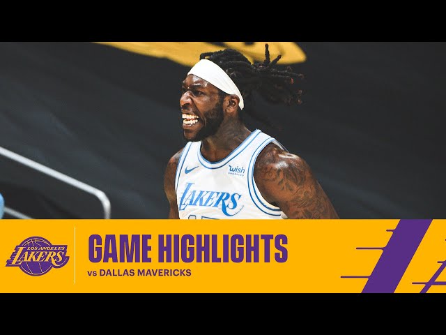 5 Best benches in the NBA right now