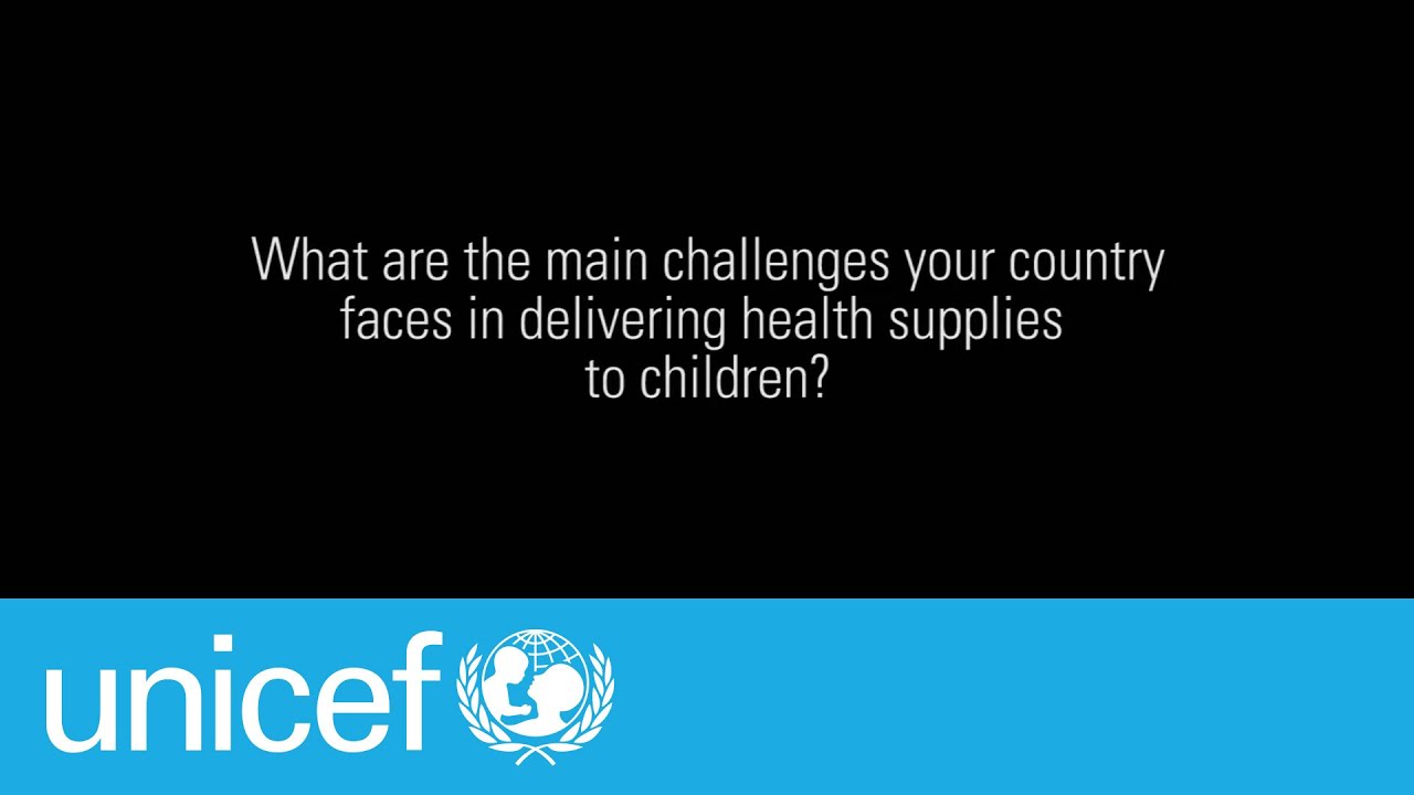 Health System Strengthening: Challenges