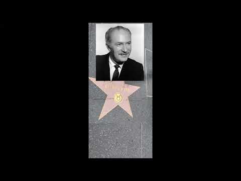 KEENAN WYNN EVERY STAR HAS A STORY WITH HOLLYWOOD HOLLYWOOD HAPPENINGS