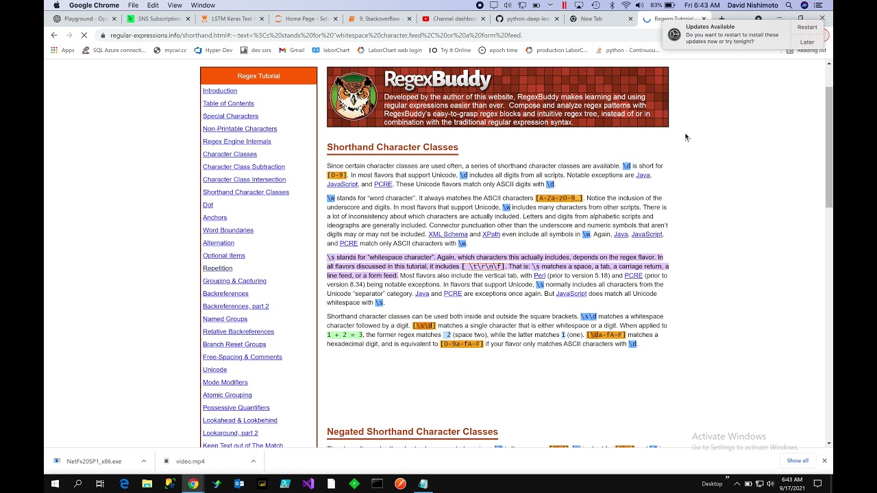 Python - Extract city, state, and zip using a regular expression