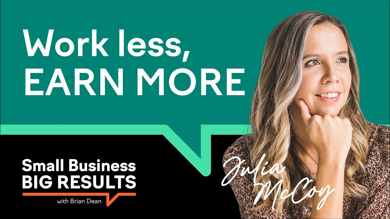 Achieving Work-Life Balance: Essential Tips for Success