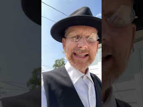 House Tour Part 1 for 746 S Front St, Fremont, OH 43420