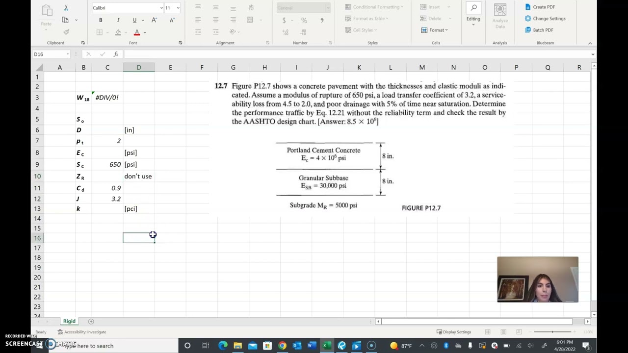Module 5 - Homework Assignment 2