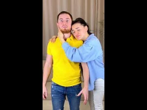 Who is Marta and Rustam? Bio-Wiki, Net Worth, Full Name, Age, Tiktok, Youtube, Instagram.