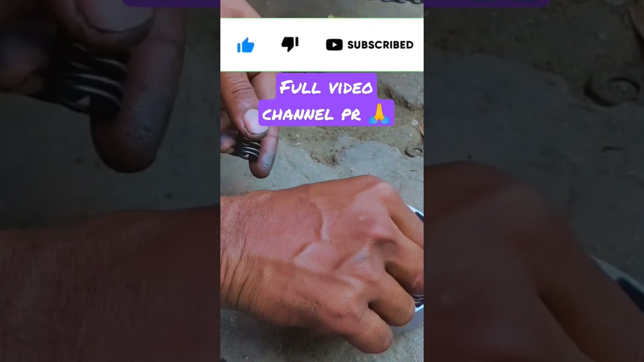 bike mechanic #shortsfeed #bike #mechanic #youtubeshorts #bikemechanic #engine #youtube #shortsvideo