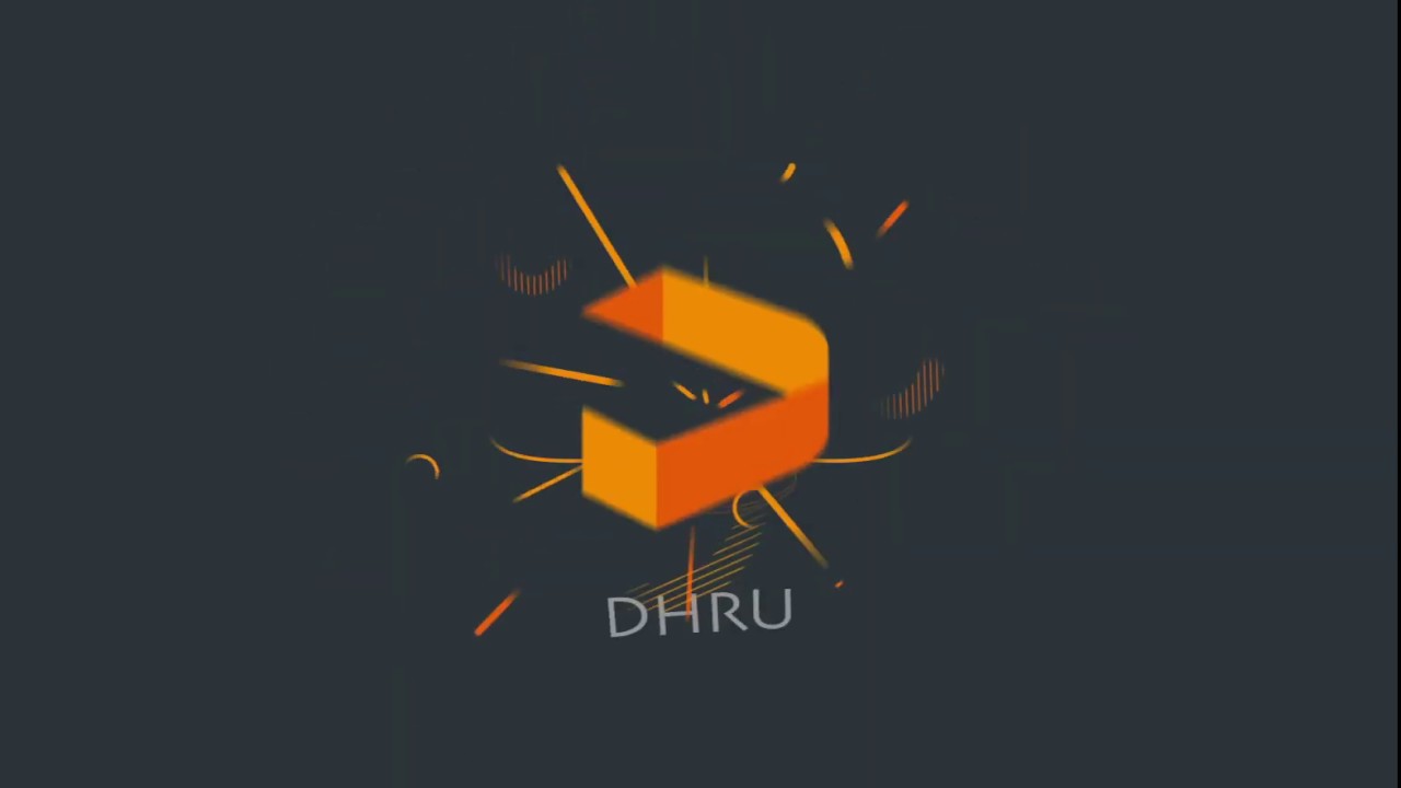 How to Configure General Settings.