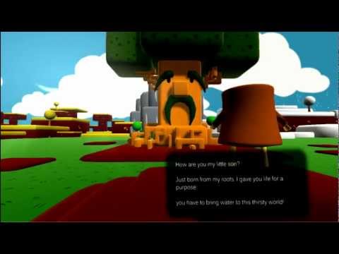 Steam Community :: Woodle Tree Adventures