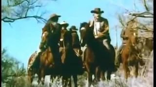 The Gun and the Pulpit - Película 1974 - Cine.com