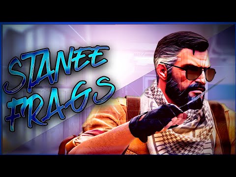 Steam Community :: Video :: STANEE MURDA SCENE💀 - CSGO EDIT #CSGOMONTAGE