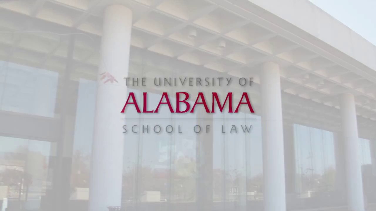 Admissions | Culverhouse Law at University of Alabama