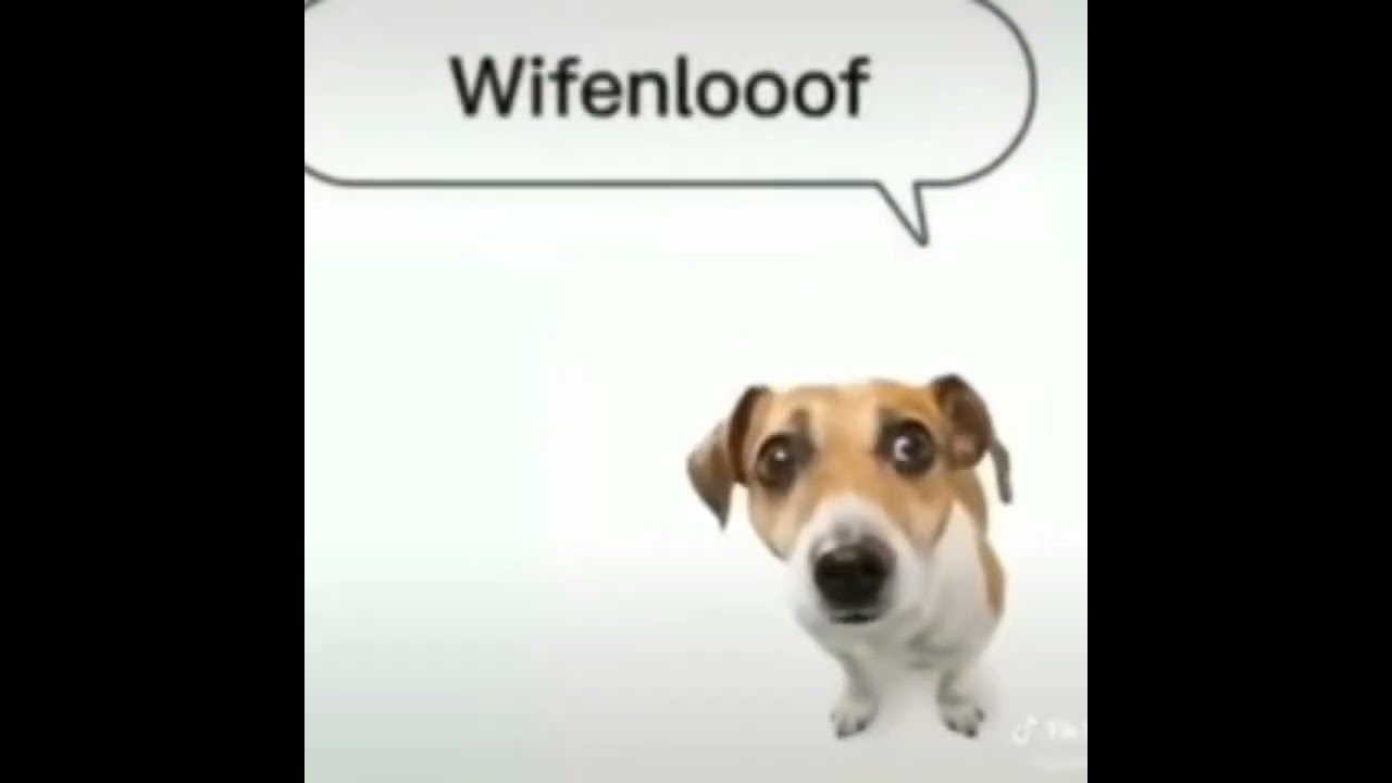 Wenomechainsama original