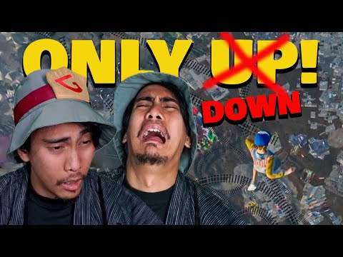 Steam Community :: Video :: Only thing Going Up is My ANXIETY | GLOCO ...