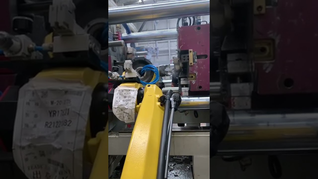 Teste Softfloat Fanuc