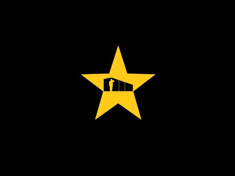 2024, Apr 14 - Flags of Honor Escorts 2024 Gold Star Families Memorial Ride (Florida)