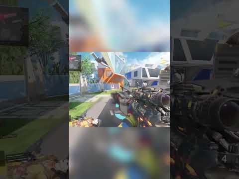 Steam Community :: Call of Duty: Black Ops III