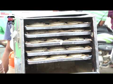 Idly Box at Best Price in India