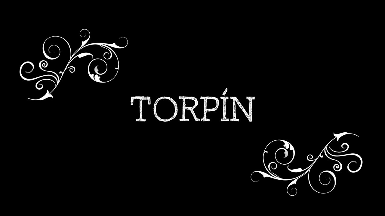 Fotocuentos CEIP San Martín de Campijo - Torpín