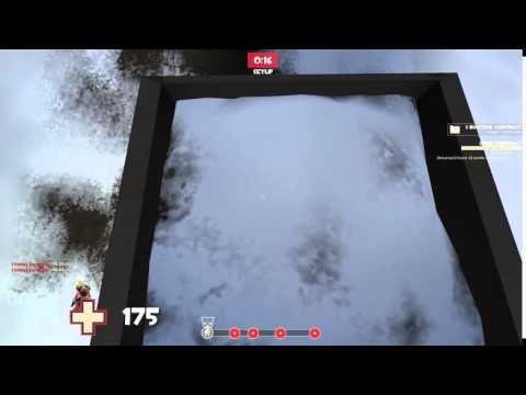 Steam Community :: Video :: Metal Snow in tf2
