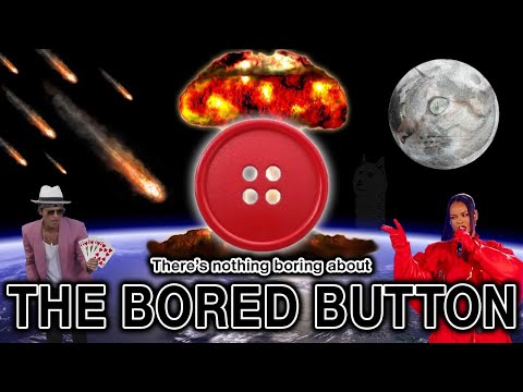 Steam Community :: Video :: There's Nothing Boring About The Bored Button
