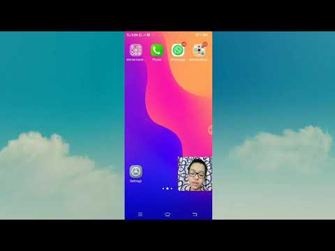 PAN 49A Form Download कैसे करे |How to Download PAN 49A FORM |Step By Step Information |GENIUS GROUP