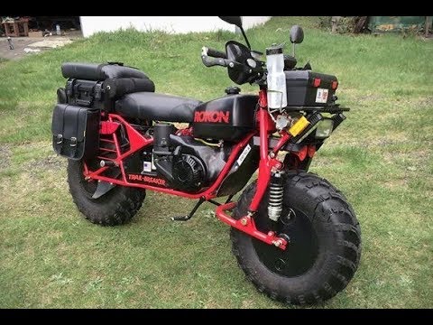 ATV Motorcycle - ATV Bike Latest Price, Manufacturers & Suppliers