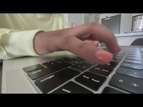 Legal Lens: Can a business sue you for a bad review online?