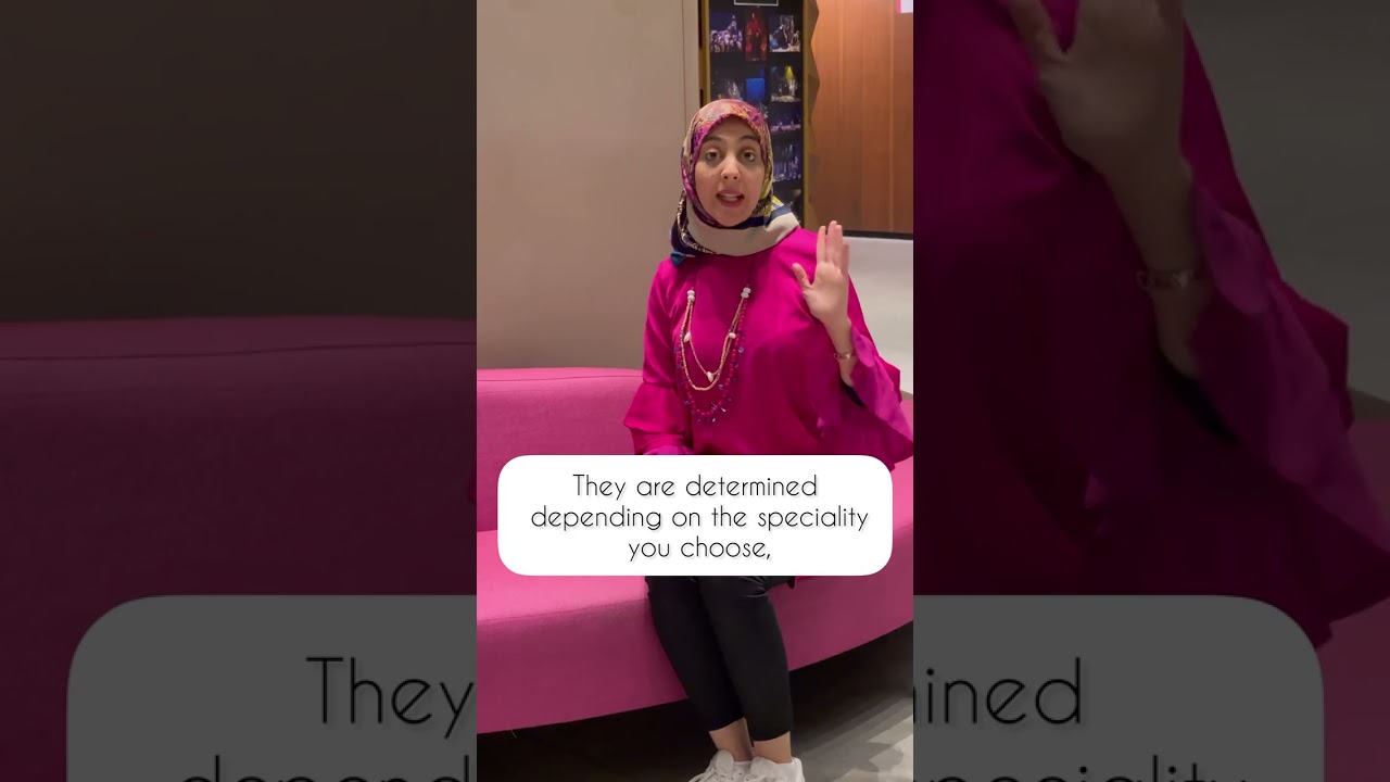 About Tuition Fees For Universities