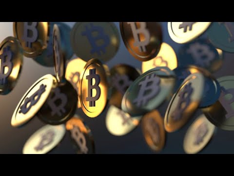 What the third bitcoin halving means for investors