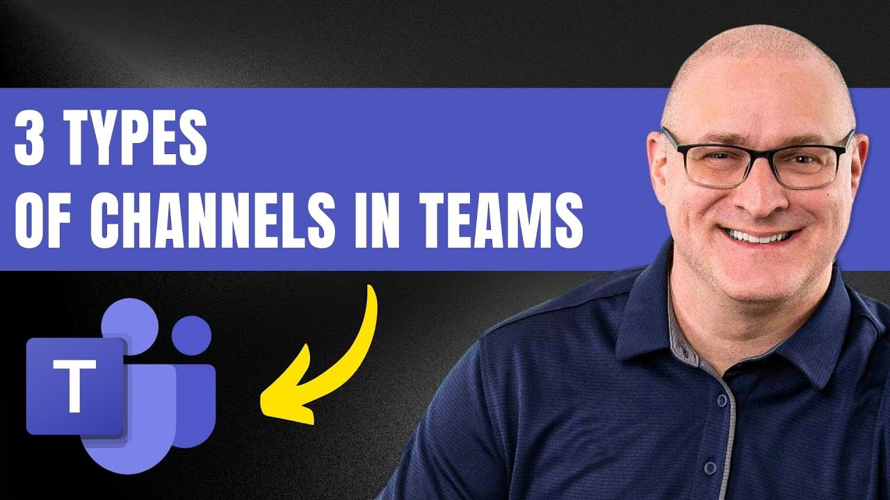 Channels In Teams Explained at Lachlan Ricardo blog Channels In Teams Explained at Lachlan Ricardo blog