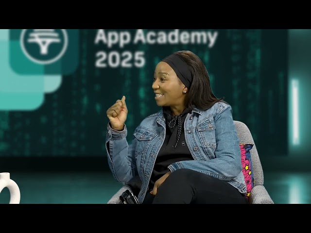 Understanding Business Funding: Insights from FNB App Academy | Galaxy.ai