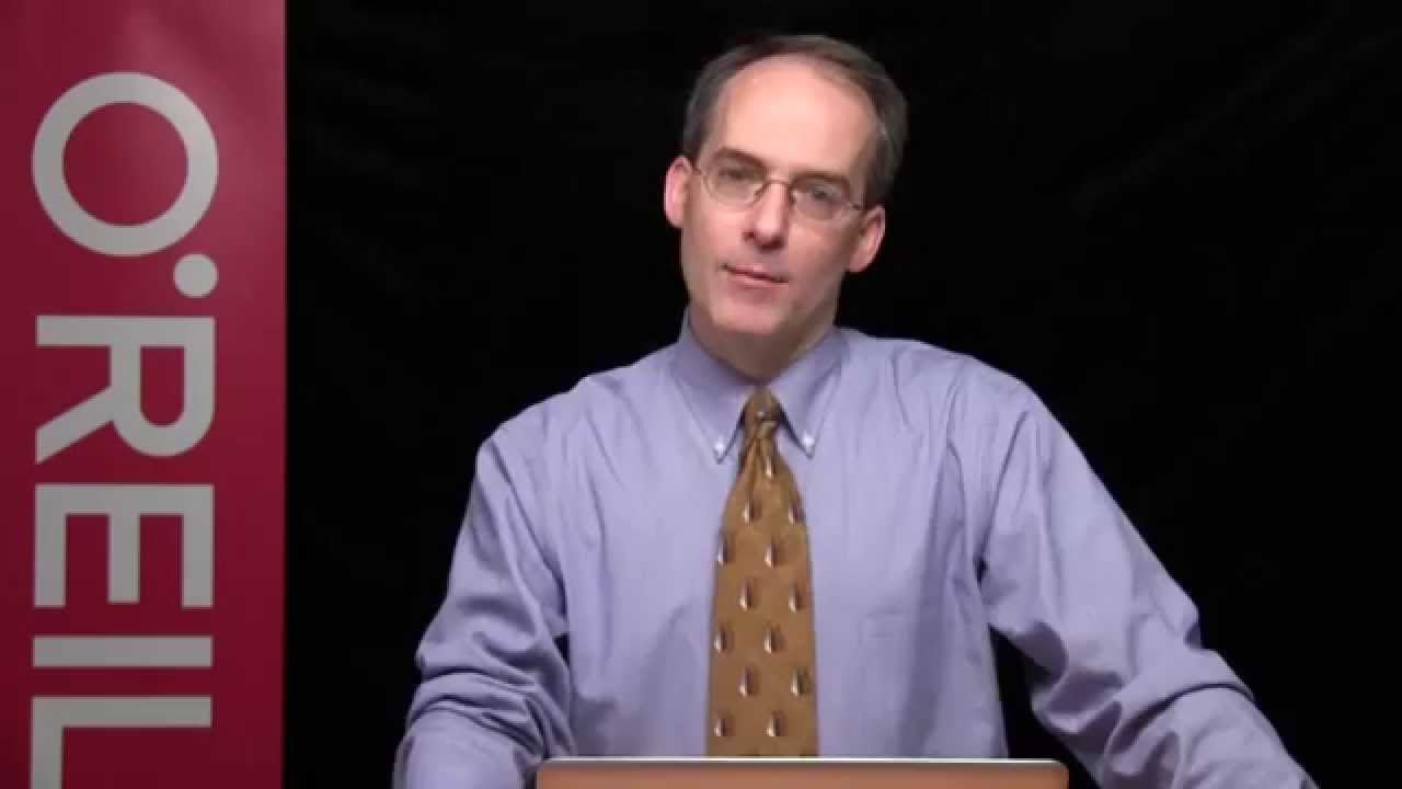 Working with Algorithms in Python with George T. Heineman