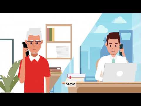 What does a proxy gateway help us?-16 port proxy gateway