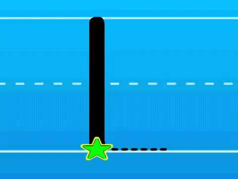 Print the Letter L – Easy Peasy All-in-One Homeschool