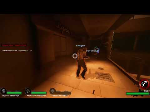 Steam Community :: Video :: Random tank clip