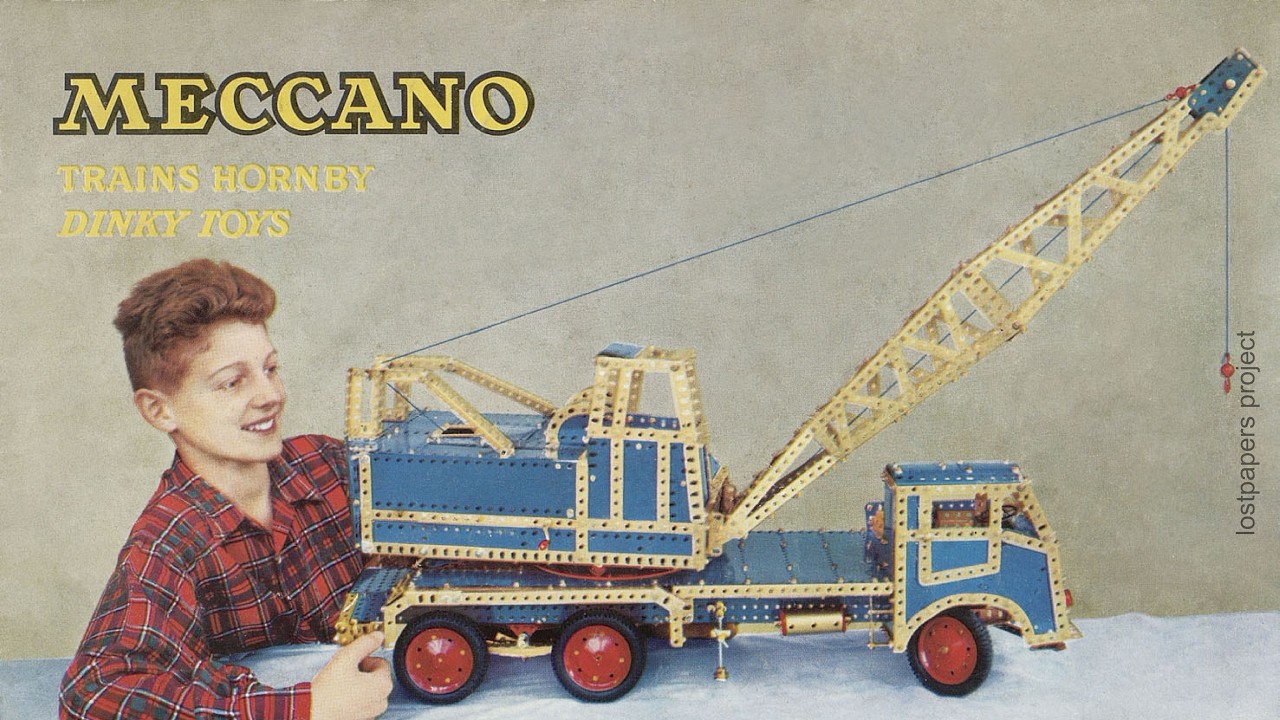 meccano 1956 catalogue (2)