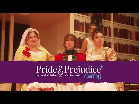 Interview: Amy Lehpamer and Director Simon Harvey from ‘Pride ...