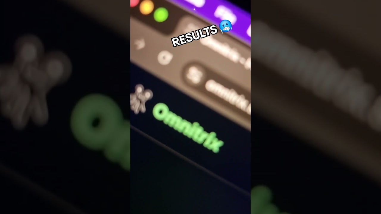 bro cooked #html #css #design #website #tech