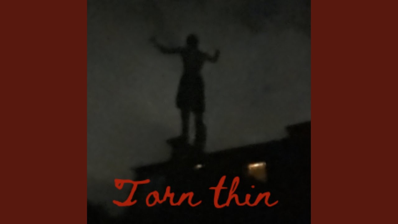 emo 2013 gatcha life