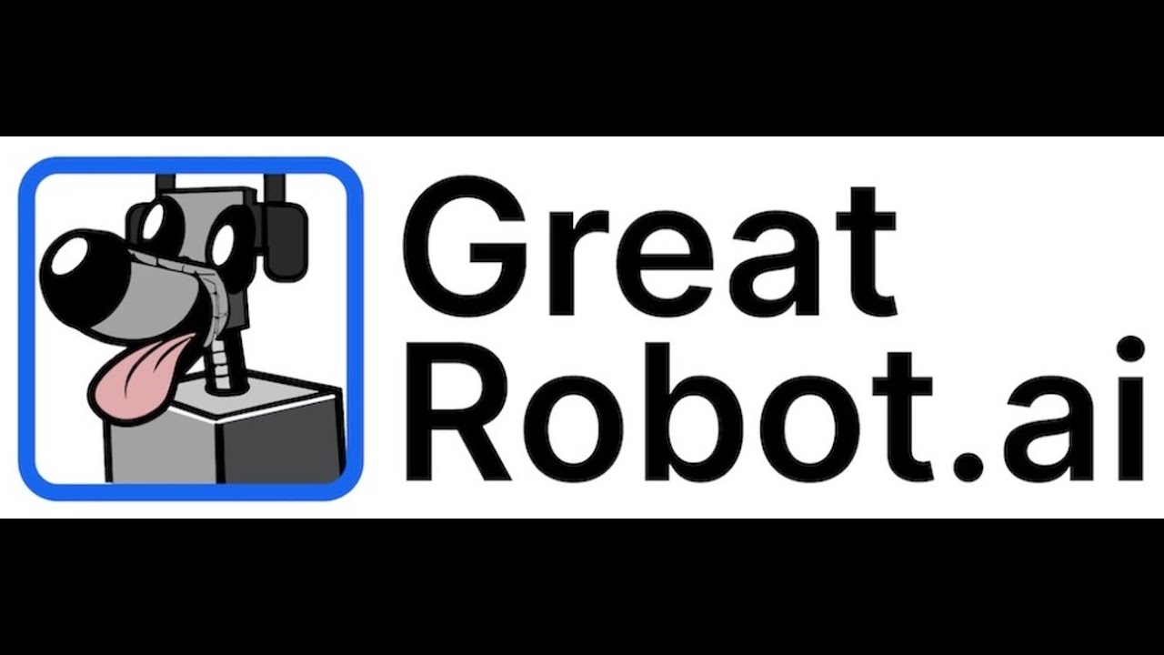 ChatGPT Prompt Engineering Cheat Sheet