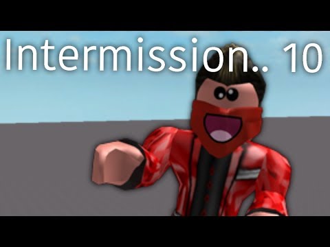 Intermission Not Working - Scripting Support - Developer Forum | Roblox