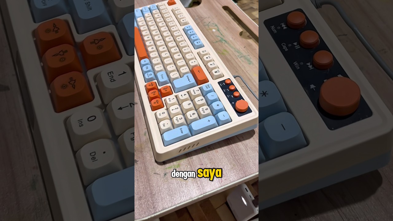 Working 8 hours in front of a laptop, you have to be smart in choosing a device so that your work...