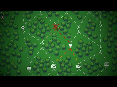 Steam Community :: Video :: Peglin: Refresh, Refresh, Refresh. Cruciball 2