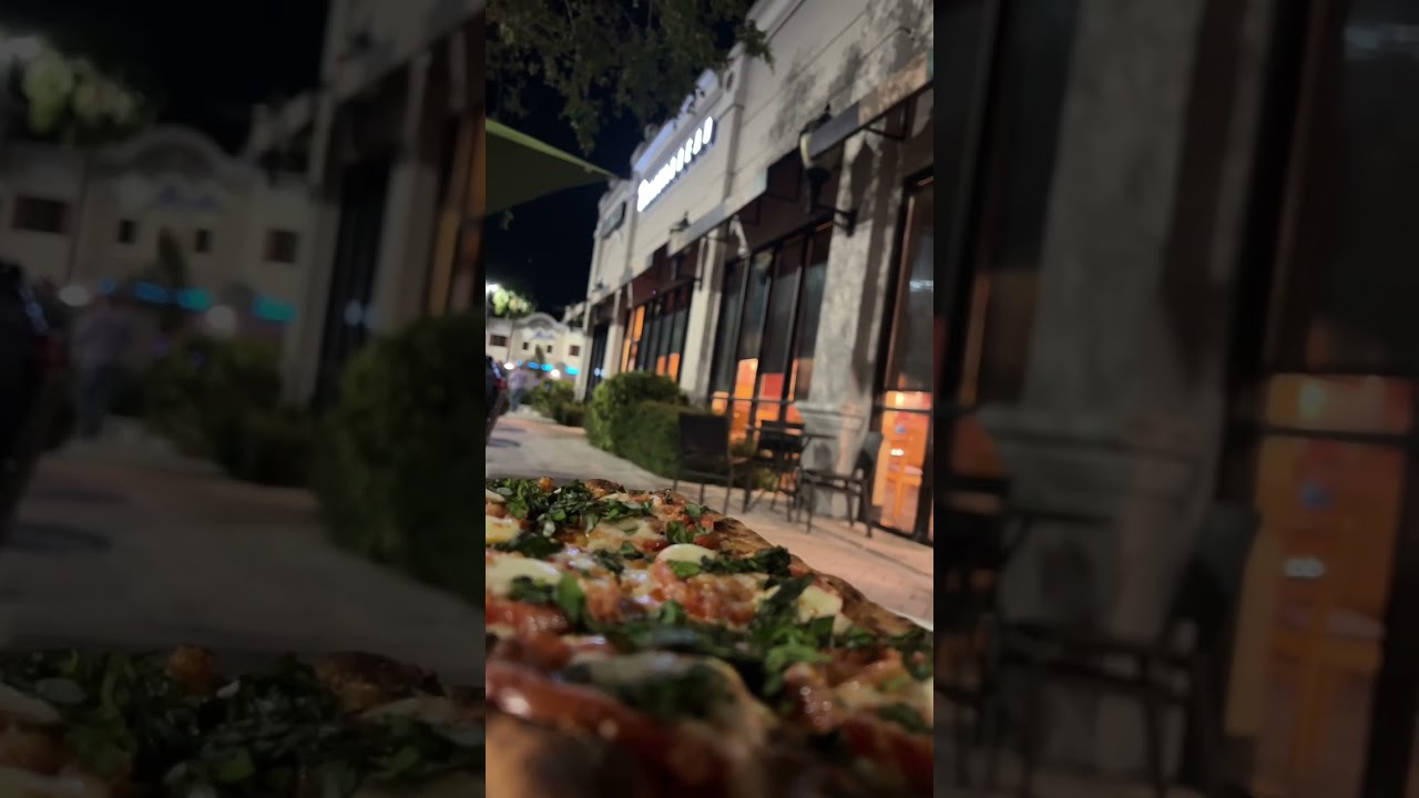 Panera bread