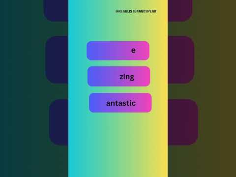 Synonyms for Very good|#english #shorts@readlistenandspeak