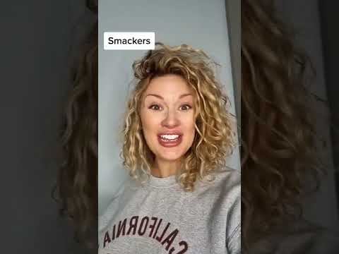 How to say MONEY in British slang #shorts