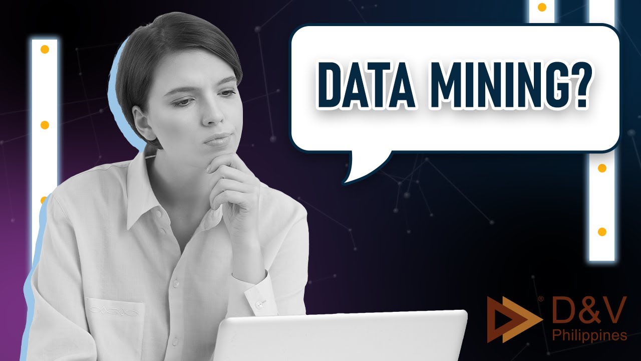 What is Data Mining and what role does it play in Business Intelligence?